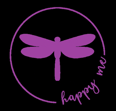 happyme_living GIFs on GIPHY - Be Animated