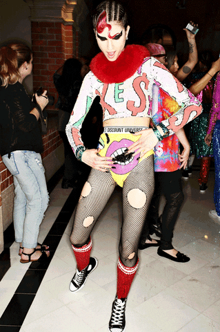 Australian Label GIFs - Get the best GIF on GIPHY