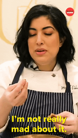 Not-really-mad-about-it GIFs - Get the best GIF on GIPHY