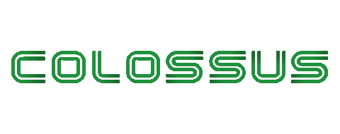 Colossus GIFs on GIPHY - Be Animated