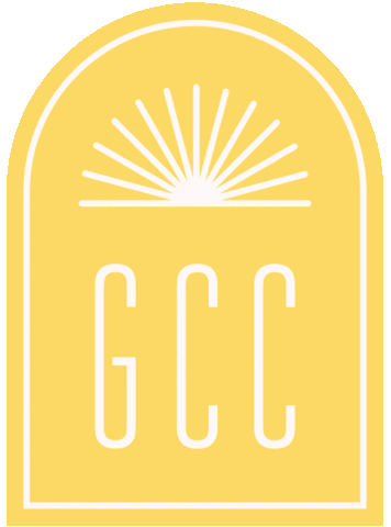 Pvd GIFs - Get the best GIF on GIPHY