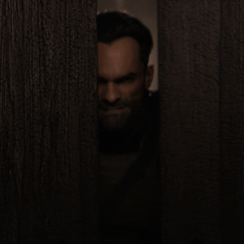 Open Up Cod GIF by Call of Duty - Find & Share on GIPHY