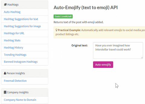 Data-interpretation GIFs - Get the best GIF on GIPHY
