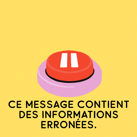 Faire Une Pause GIFs - Get the best GIF on GIPHY