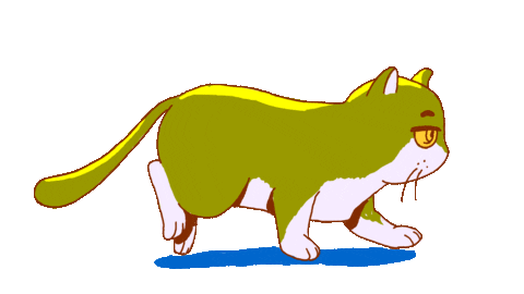 cell animation GIFs on GIPHY - Be Animated