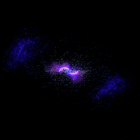 Gif De Tela Difusa Bdd7bc633b65f5a2c5e51a62970722f0.gif (346×615)