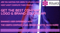 Mba-degree GIFs - Get the best GIF on GIPHY
