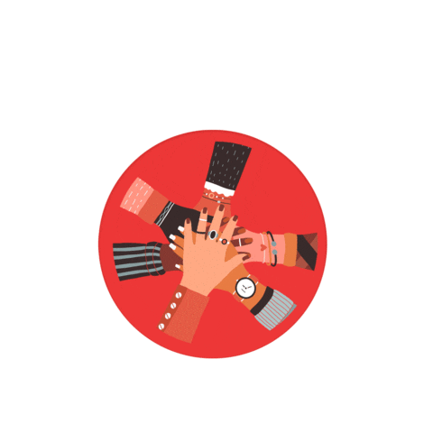 prudigital GIFs on GIPHY - Be Animated