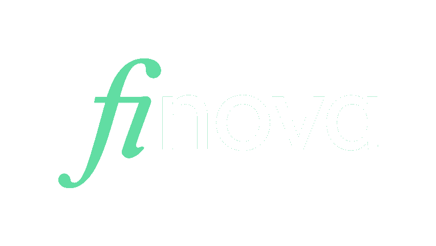 Finova GIFs on GIPHY - Be Animated