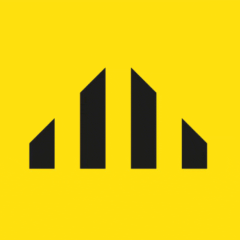Erc GIFs - Get the best GIF on GIPHY