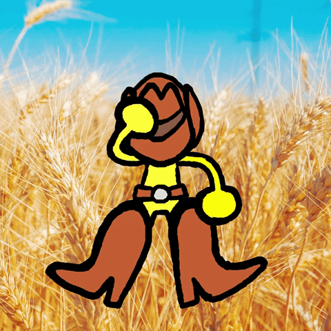 Send-emojis GIFs - Get the best GIF on GIPHY