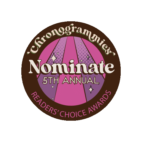 Chronogram GIFs on GIPHY - Be Animated