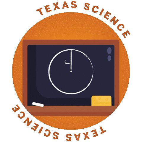 College of Natural Sciences, UT Austin GIFs on GIPHY - Be Animated