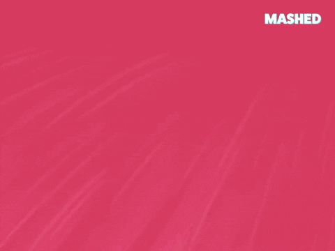 🎵 Sonic Goes Viral (Sonicverse Battle Rap 3) 🎵 by Mashed | GIPHY
