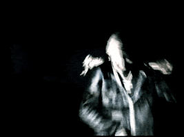 Freestyle 2 GIFs on GIPHY - Be Animated