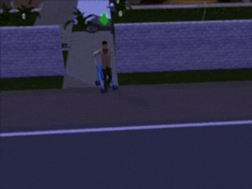 The Sims Bug GIFs - Get the best GIF on GIPHY