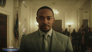 Captain America: Brave New World GIFs on GIPHY - Be Animated