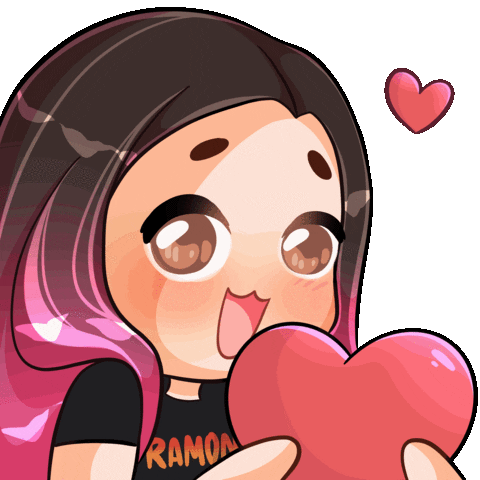 Twitch Sticker for iOS & Android | GIPHY