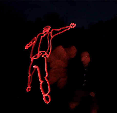 Loops GIFs on GIPHY - Be Animated