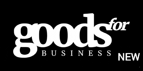 Logo GIFs on GIPHY - Be Animated