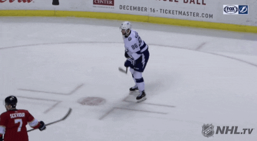 Tampa-bay-lightning-goal GIFs - Get the best GIF on GIPHY