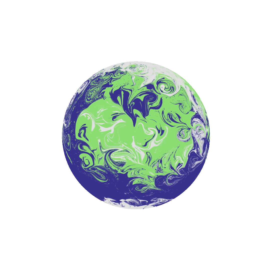 Land Of Ooo Gif