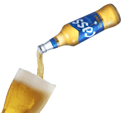 CASS GIFs on GIPHY - Be Animated