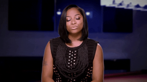 Toya GIFs - Get the best GIF on GIPHY