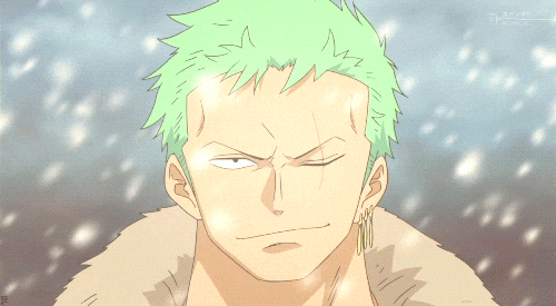 Zoro GIFs - Find & Share on GIPHY