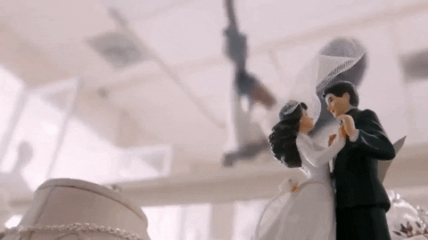 simple times GIFs on GIPHY - Be Animated