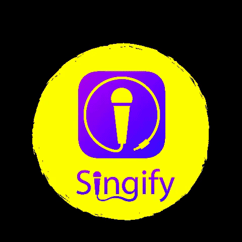 Siny GIFs on GIPHY - Be Animated