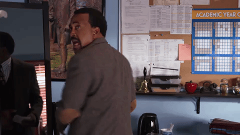 Academic-year GIFs - Get the best GIF on GIPHY