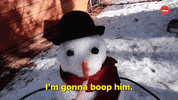 Snowman Mewing GIFs - Find & Share on GIPHY