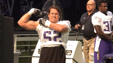 Flex Competition GIFs - Get the best GIF on GIPHY