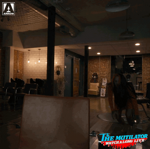 Possession-arrow GIFs - Get the best GIF on GIPHY