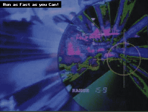 Run-as-fast-as-you-can GIFs - Get the best GIF on GIPHY