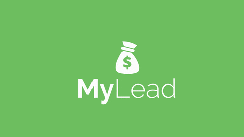 MyLead.global GIFs on GIPHY - Be Animated