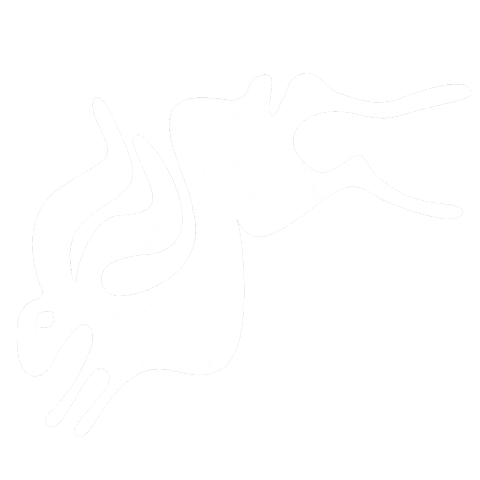 Nice Brew GIFs on GIPHY - Be Animated