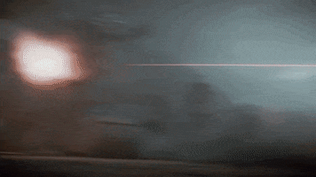 ARMORED CORE GIFs on GIPHY - Be Animated