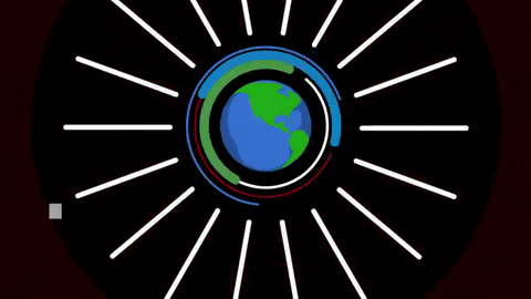 Reciclagem GIFs - Get the best GIF on GIPHY