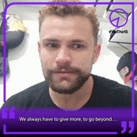 Going-beyond GIFs - Get the best GIF on GIPHY