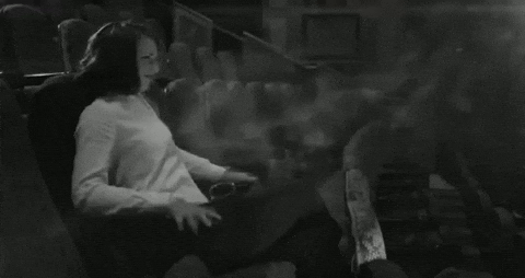 Dissociate GIFs - Get the best GIF on GIPHY