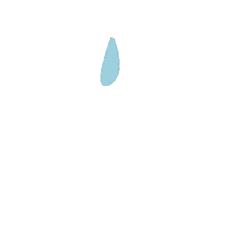Water Cry Sticker for iOS & Android | GIPHY