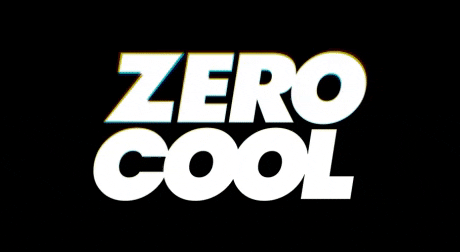 Zero Cool Records GIFs on GIPHY - Be Animated