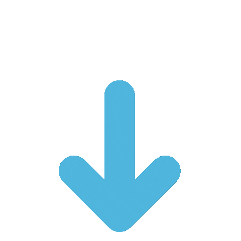 Arrow Sticker by Skinport for iOS & Android | GIPHY
