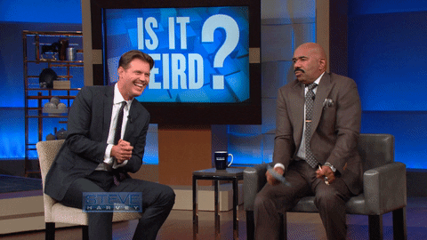 John Duffy GIFs - Get the best GIF on GIPHY