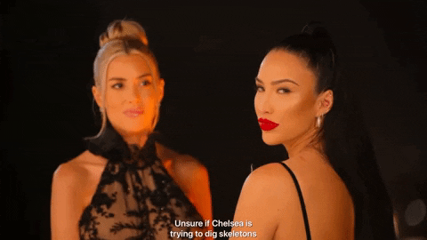 New-digs GIFs - Get the best GIF on GIPHY