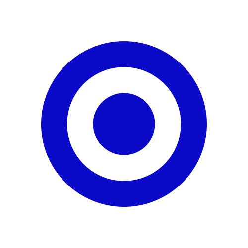 The Oval Office GIFs on GIPHY - Be Animated