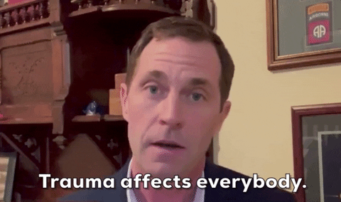 Ptsd GIF by GIPHY News - Find & Share on GIPHY