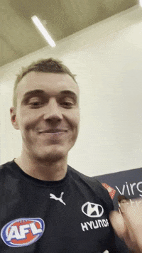 Carlton Crawl Gif